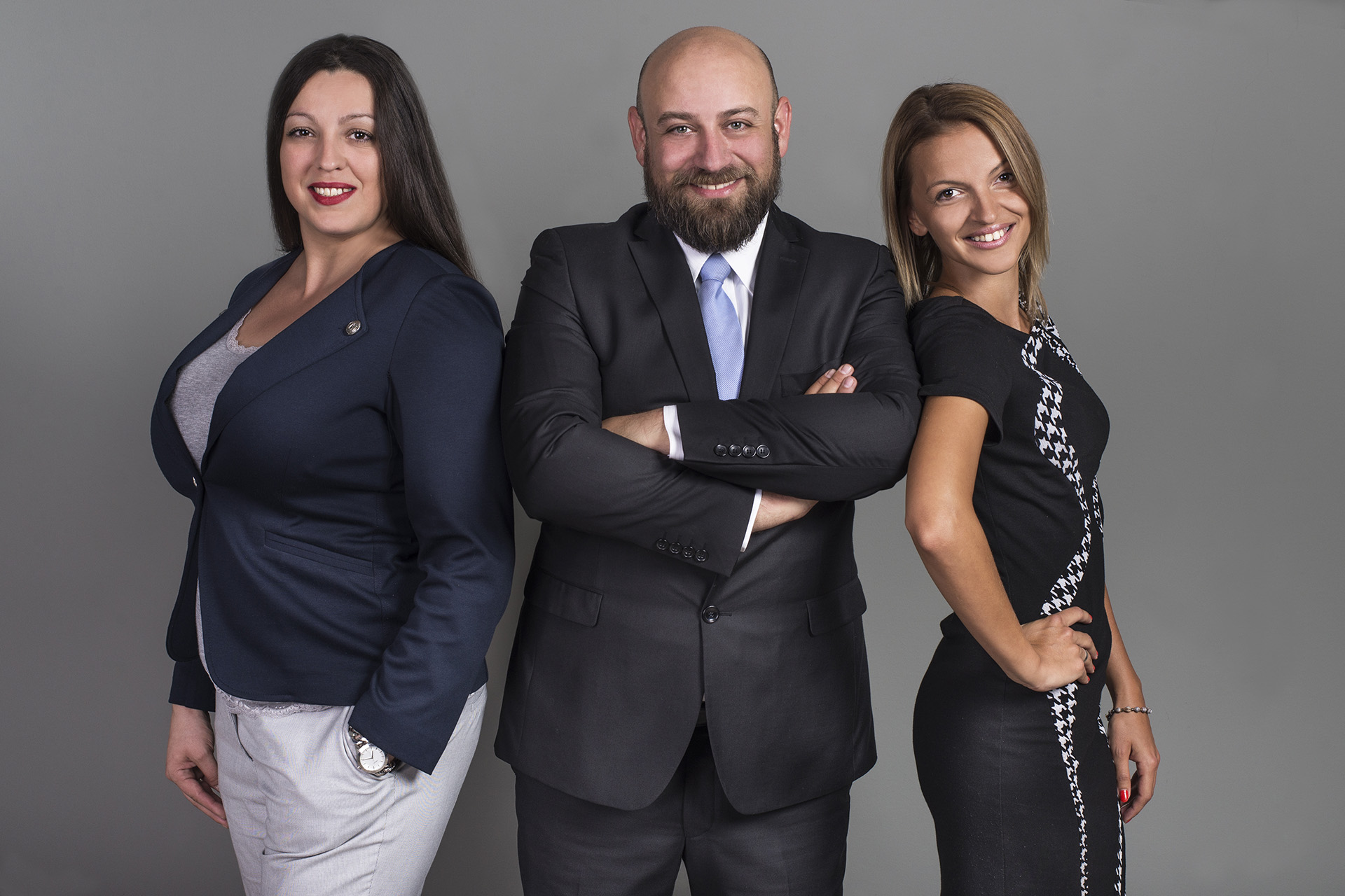 Pocetna - Guberina - Marinkov